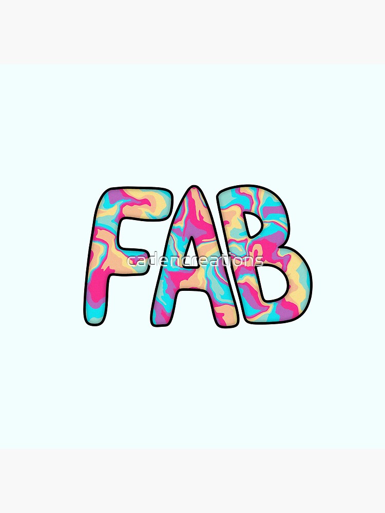 Our Flag Means Death quote | FAB Quote | OFMD fanart Pin Button sold by ...