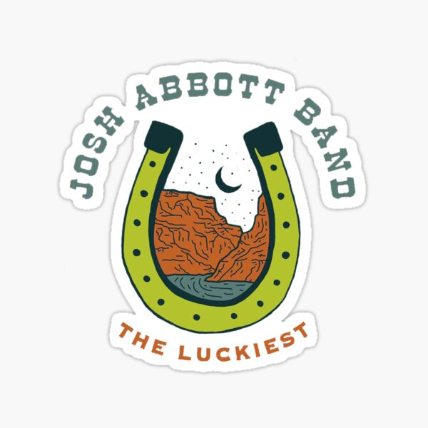 "josh gun " Sticker for Sale by admiraljp | Redbubble