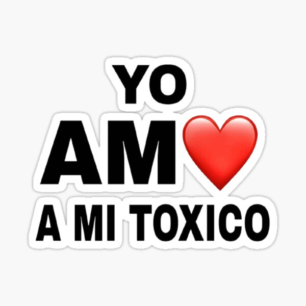 "Eternal love" Sticker for Sale by Teixeira224 | Redbubble