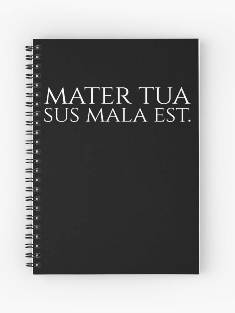 Funny Latin Quote 120 Latin Quips At My Fingertips Ideas | Latin