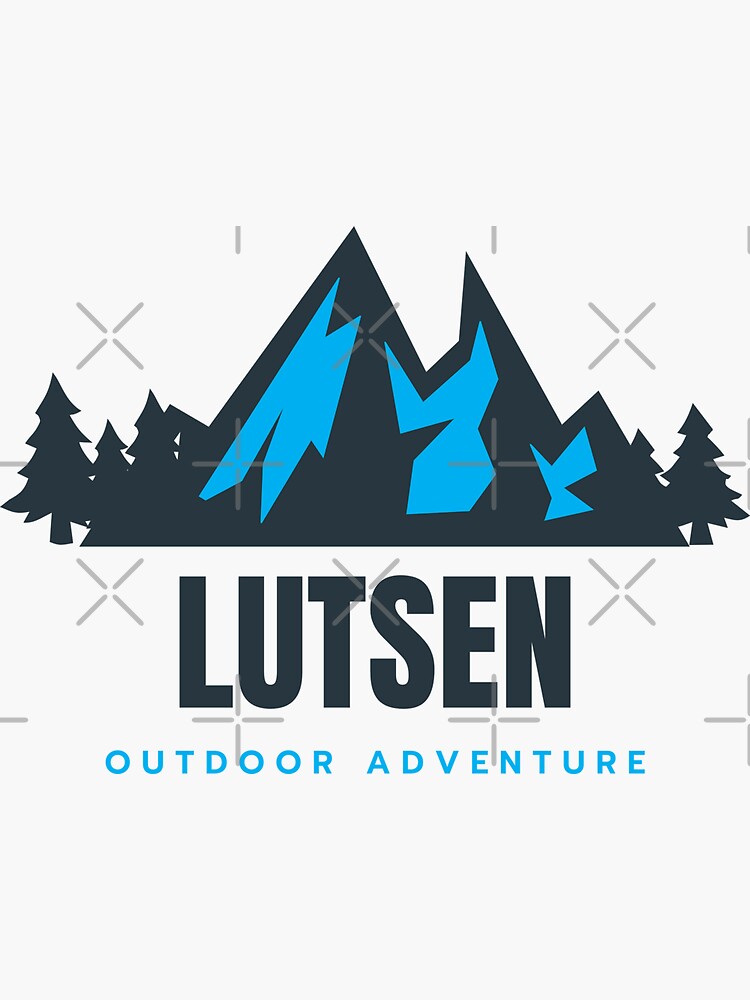 "Lutsen in North Shore, Cook county, Minnesota, USA, North America ...