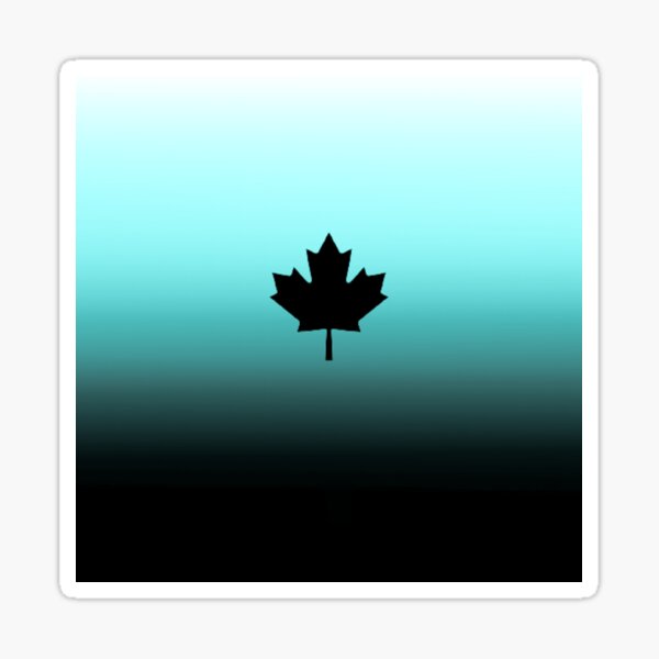 "Rainbow Six Siege Black Ice" Sticker for Sale by dfxupt | Redbubble