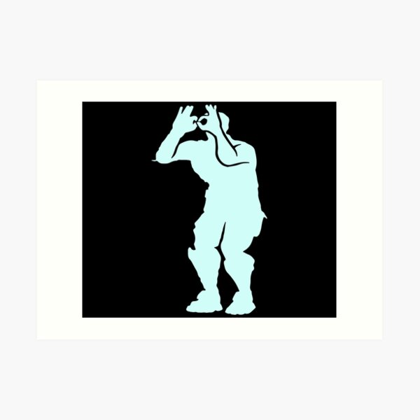 "Do The griddy Dance, Funny Griddy Dance Football Celebration - 18 Do ...