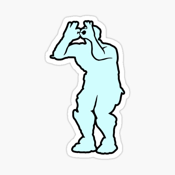 Do The Griddy Dance Funny Griddy Dance Football Celebration 18 Do The Griddy Dance Griddy