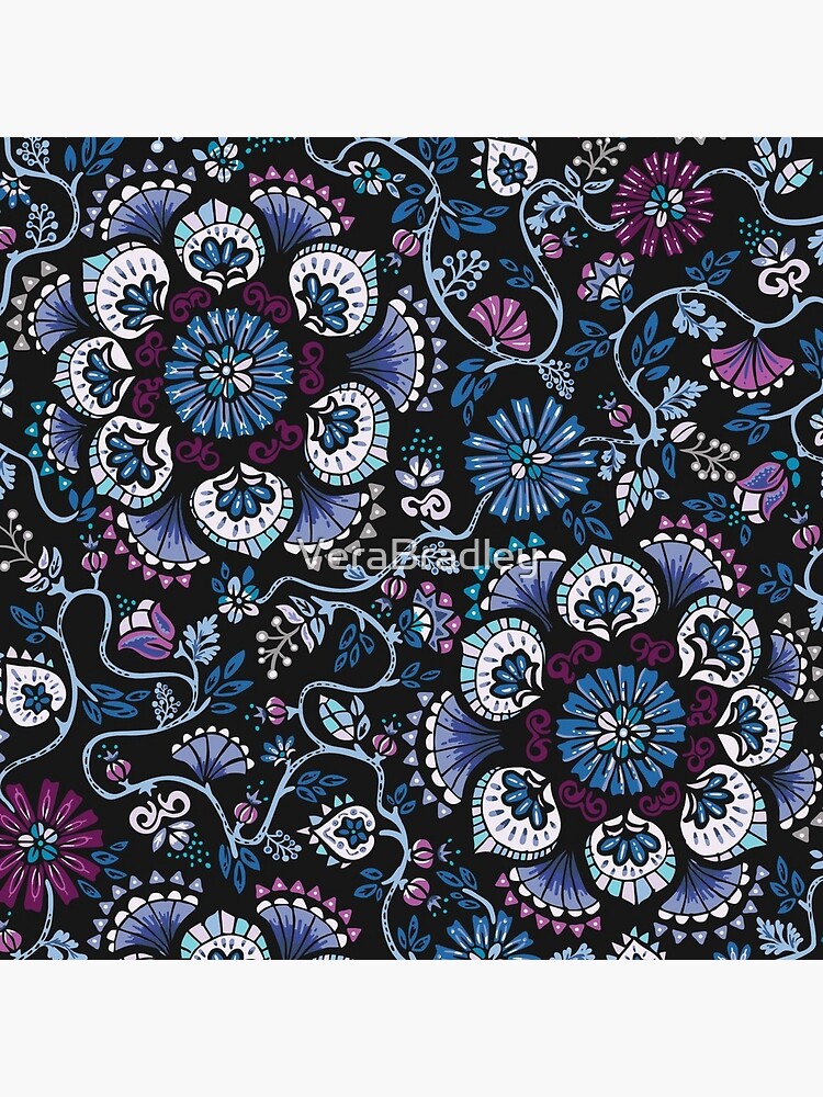 Vera Bradley Iphone Backgrounds