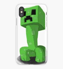 Minecraft iPhone Cases & Covers for X, 8/8 Plus, 7/7 Plus, SE, 6s/6s ...