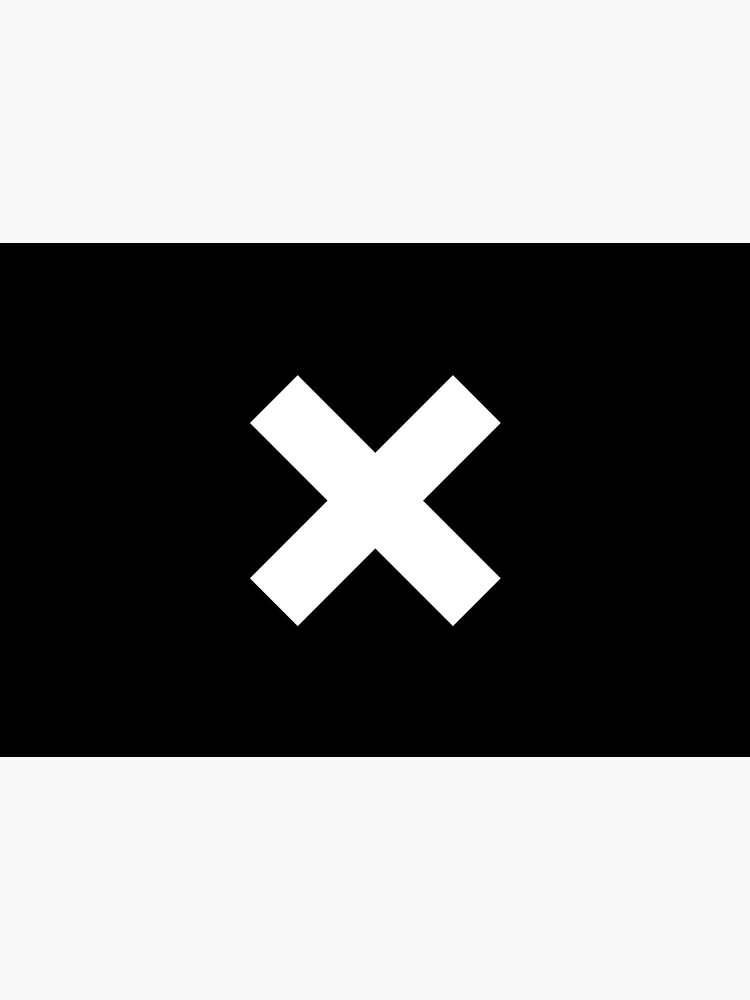 "Blue Archive Sukeban" Mask for Sale by supanerd01 | Redbubble