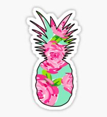 Simply Southern Stickers | Redbubble