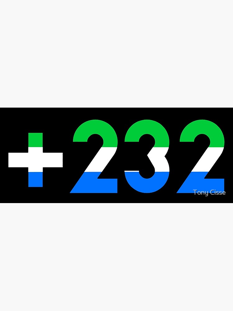 Spain Dial Code Icon clearance Free Download