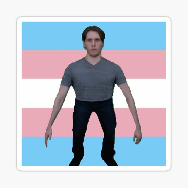Jerma985 Merch & Gifts for Sale | Redbubble
