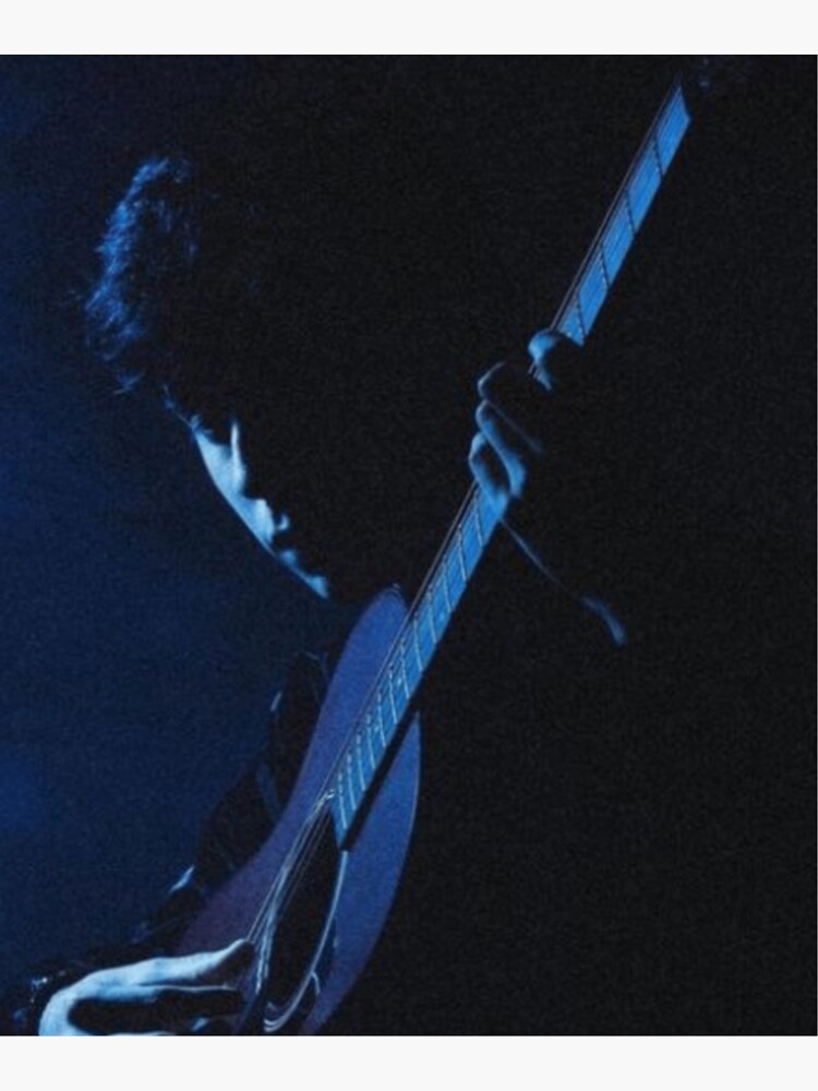 "ivan cornejo 9 ivan cornejo ivan cornejo" Sticker for Sale by rwxay134 ...