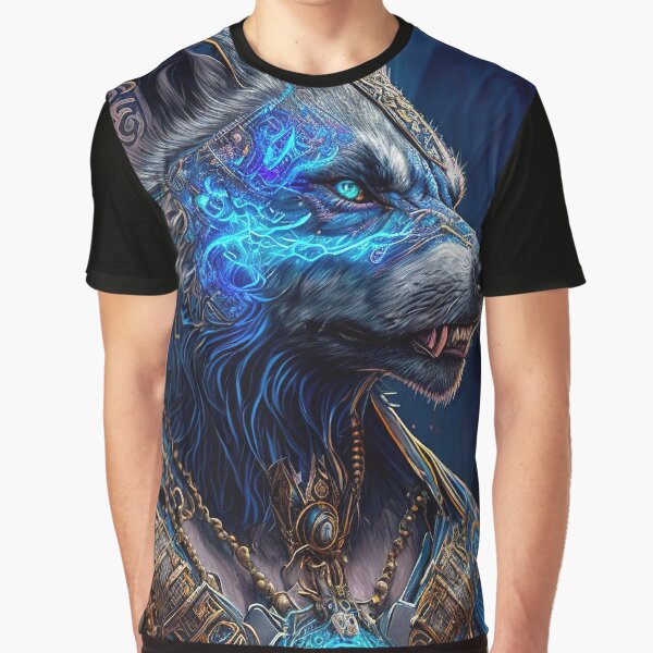 Arcane Merch & Gifts for Sale | Redbubble