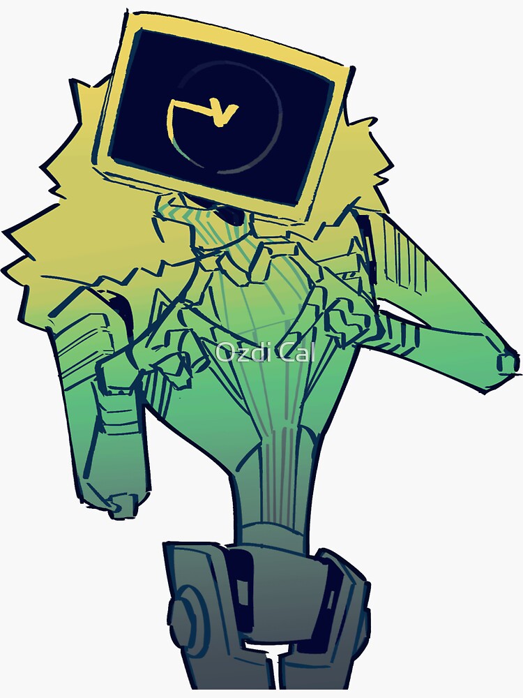 "Neon J Heart Hands - No Straight Roads" Sticker for Sale by Ozdi Cal ...