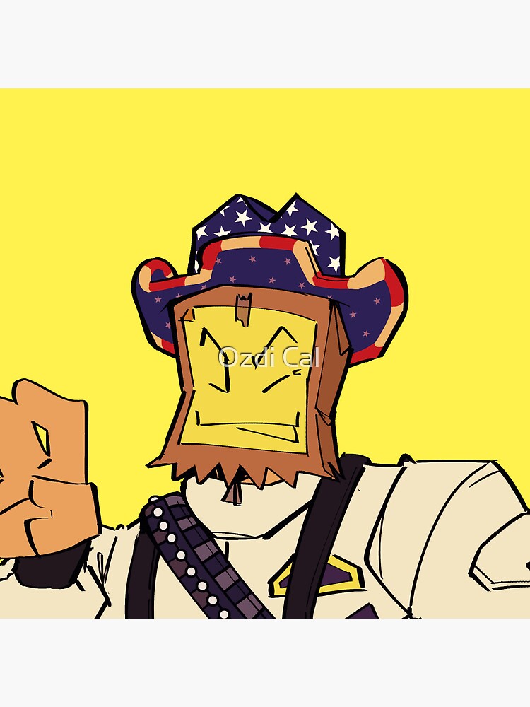 "Norm Allen - Dialtown" Pin for Sale by Ozdi Cal | Redbubble