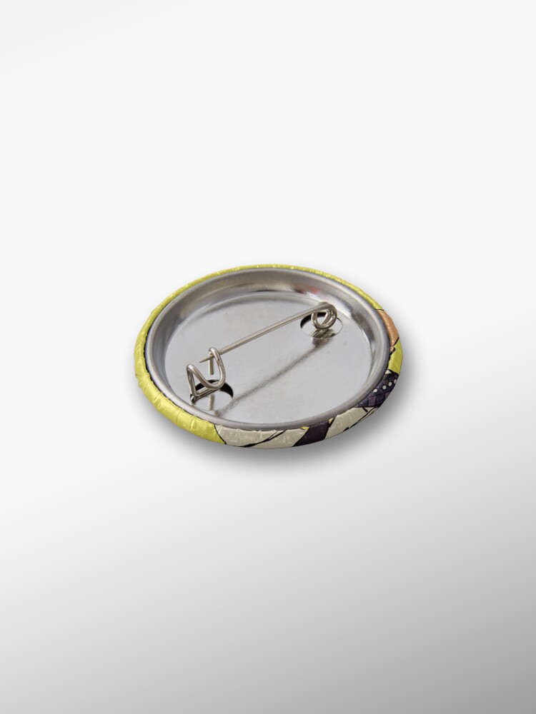 "Norm Allen - Dialtown" Pin for Sale by Ozdi Cal | Redbubble