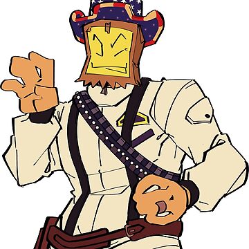 "Norm Allen - Dialtown" Pin for Sale by Ozdi Cal | Redbubble