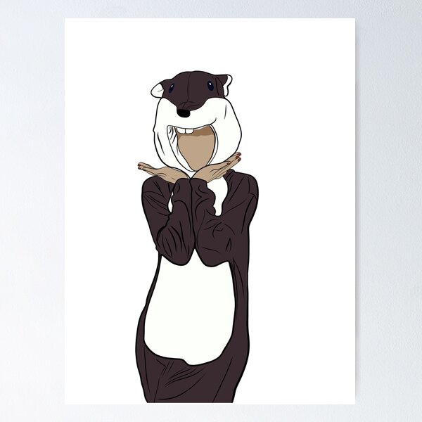 "Project Acorn" Poster for Sale by Justtkay | Redbubble