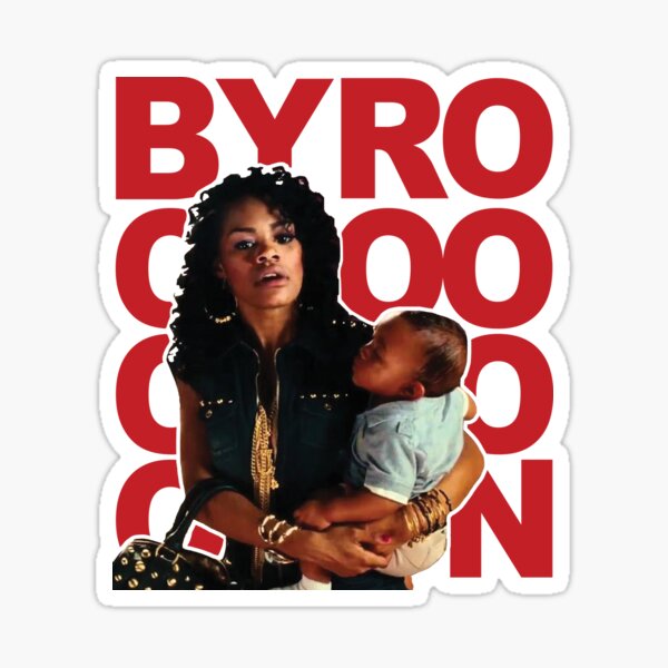 Madea Merch & Gifts for Sale | Redbubble