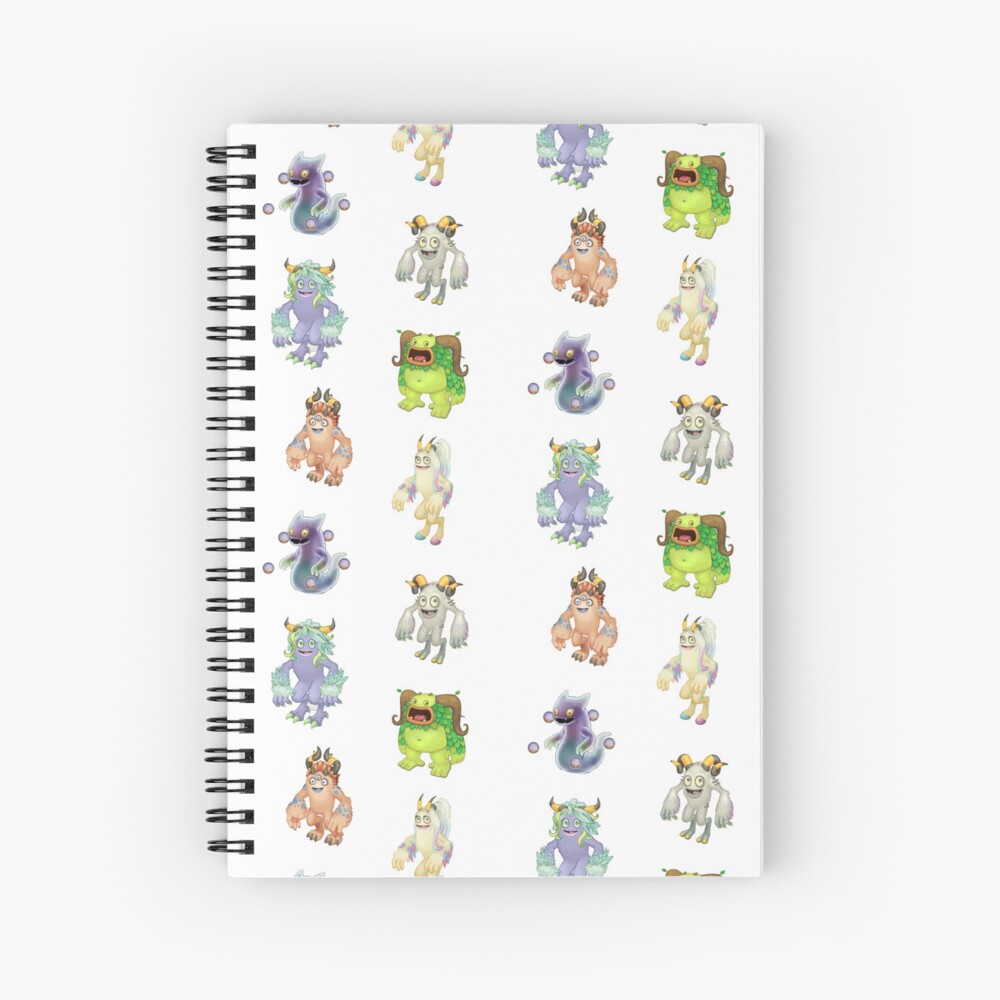 "my singing monsters, rare wubbox, my singing monsters monsters, my ...