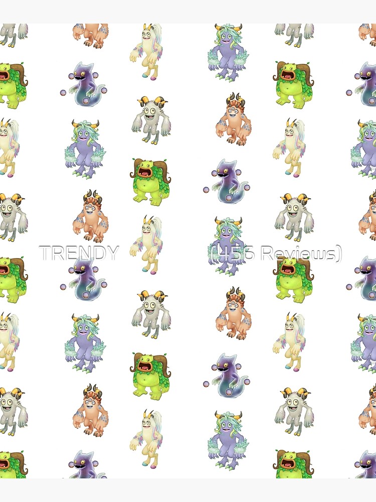 "my singing monsters, rare wubbox, my singing monsters monsters, my ...