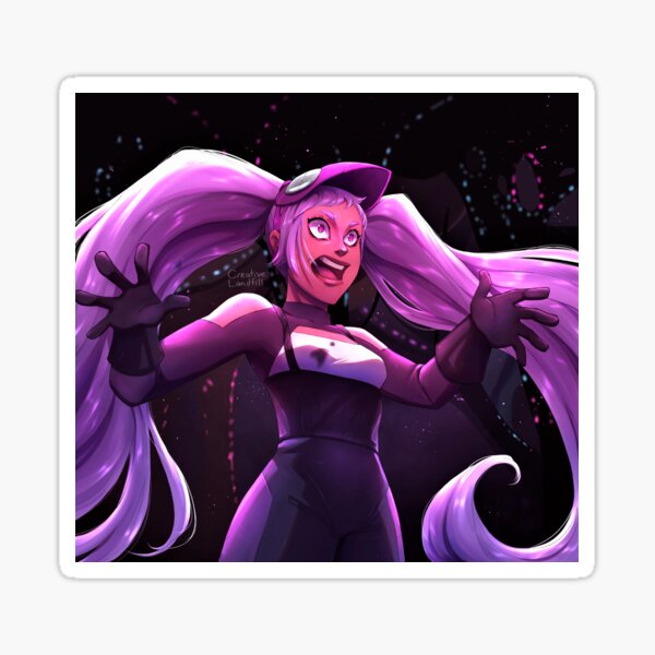 Entrapta Merch & Gifts for Sale | Redbubble