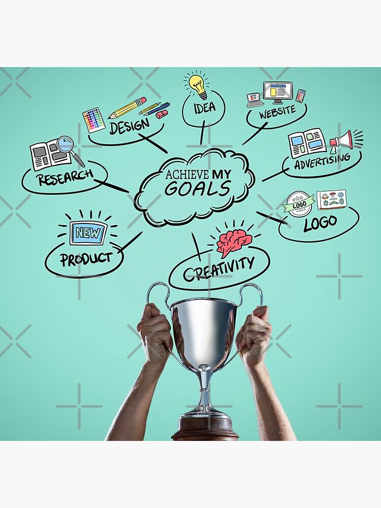Goal Poster Ideas Tumblr Revolutionizing Science Communications: The