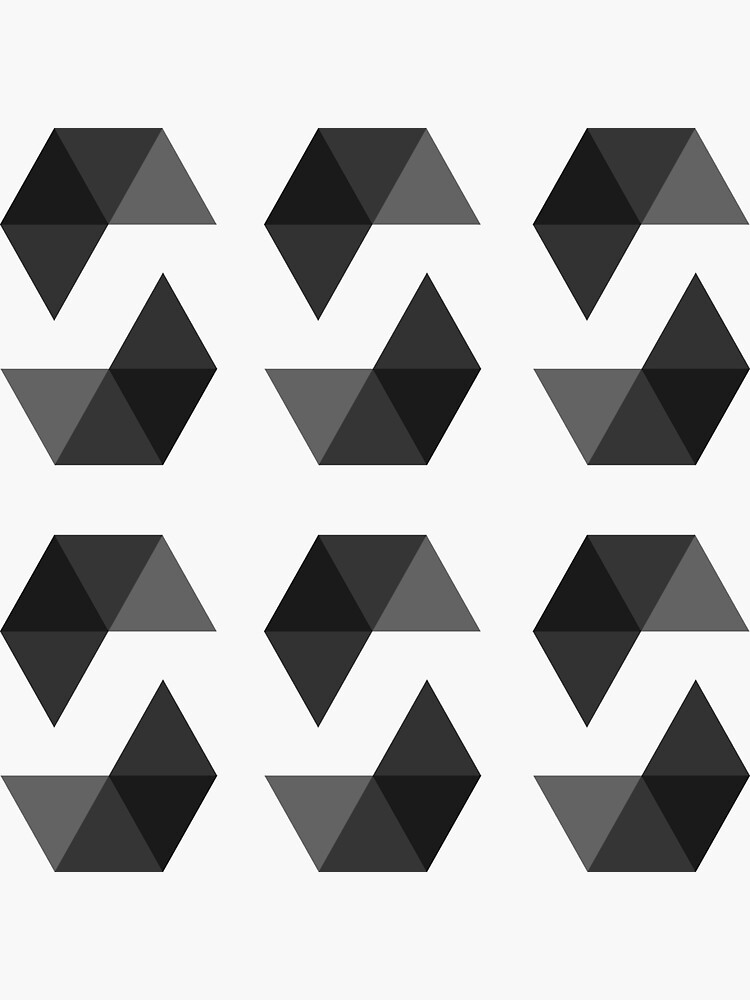 "Solidity Logo" Sticker for Sale by MrShy | Redbubble