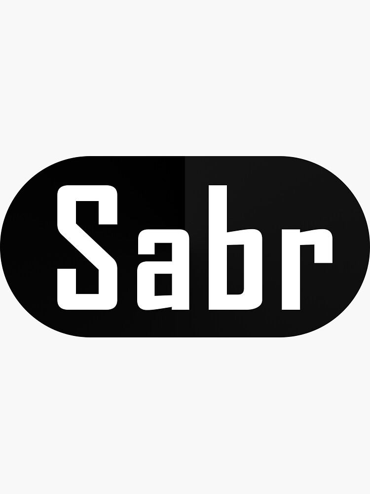 "sabr | islam | sticker " Sticker for Sale by Waleed-Store | Redbubble