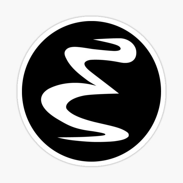 Godot Merch & Gifts for Sale | Redbubble