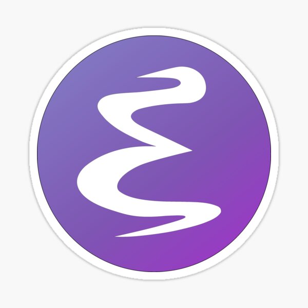 Godot Merch & Gifts for Sale | Redbubble