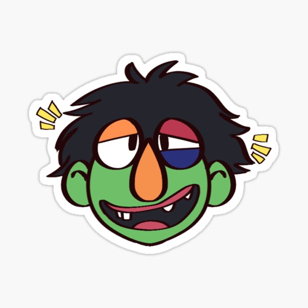 Coldplay Merch & Gifts for Sale | Redbubble