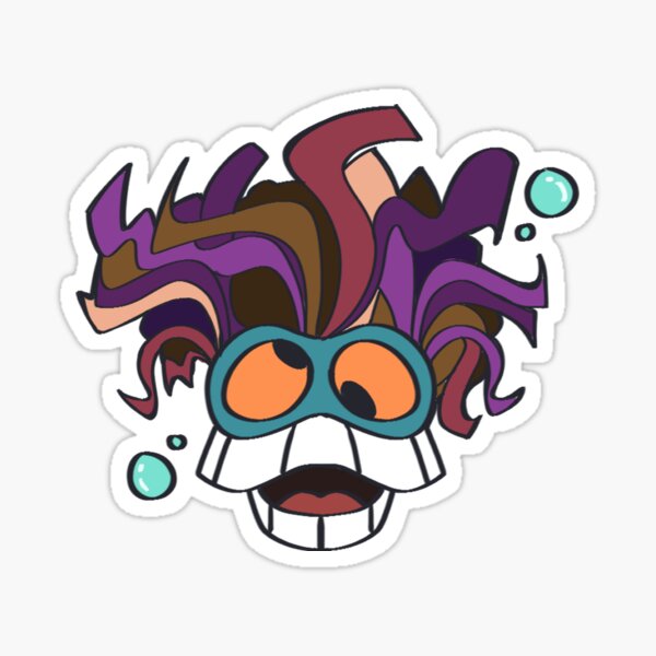 Coldplay Merch & Gifts for Sale | Redbubble