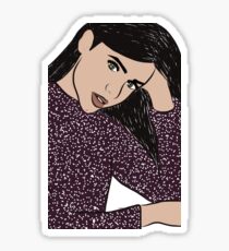Sofia Carson: Gifts & Merchandise | Redbubble