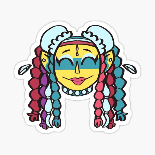 Coldplay Merch & Gifts for Sale | Redbubble