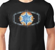 The Matrix: Gifts & Merchandise | Redbubble