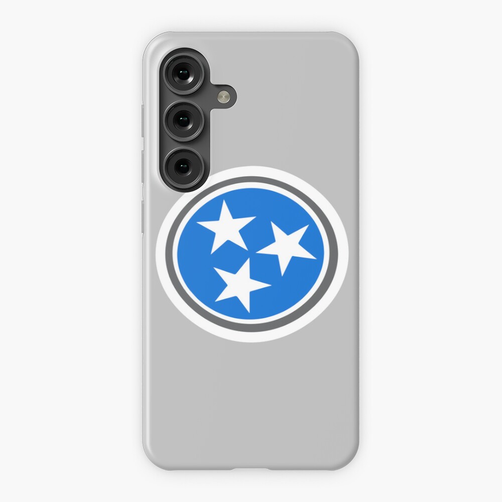 "MTSU Tennessee Emblem" Sticker for Sale by AllyJsCreations | Redbubble