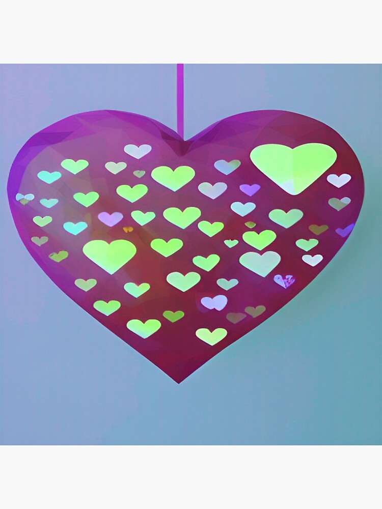 "Matching Styles for Your Perfect Pair" Sticker for Sale by ...