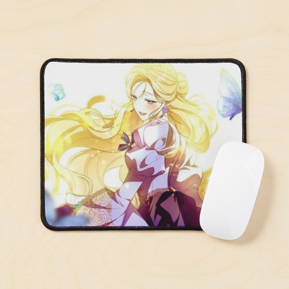 "how to get my husband on my side Rudbeckia De borgia wallpaper(ruby ...