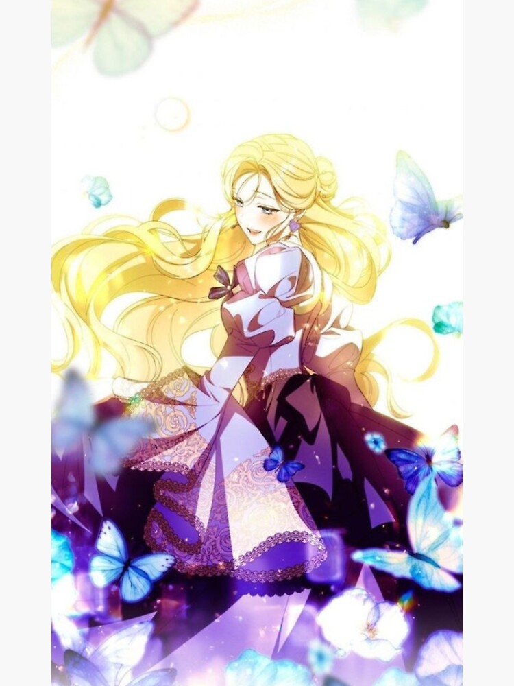 "how to get my husband on my side Rudbeckia De borgia wallpaper(ruby ...