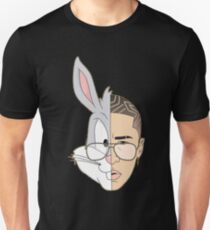 Bunny: Gifts & Merchandise | Redbubble
