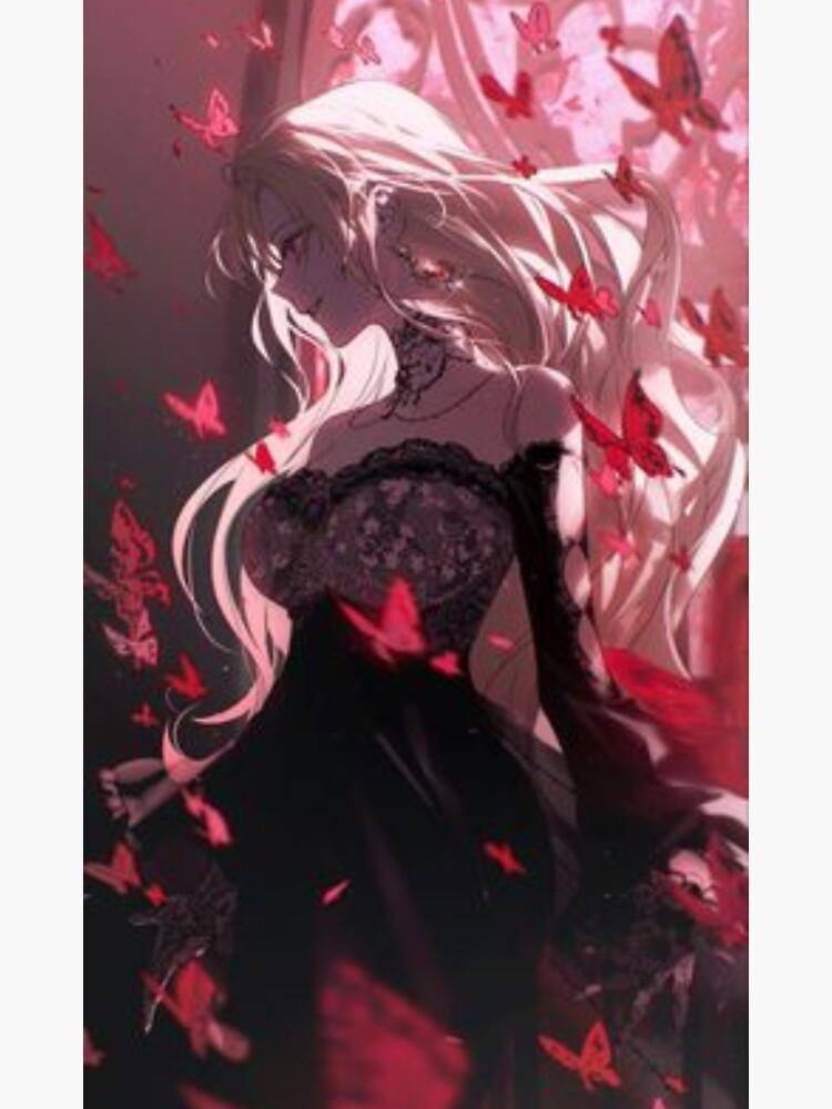 "The way to protect the female lead's older brother Manhwa Roxana ...