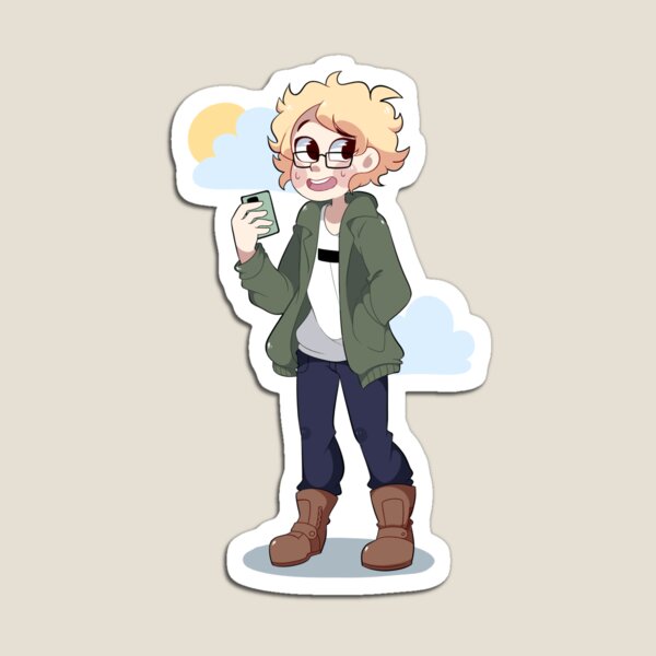 Tweek Gifts & Merchandise | Redbubble