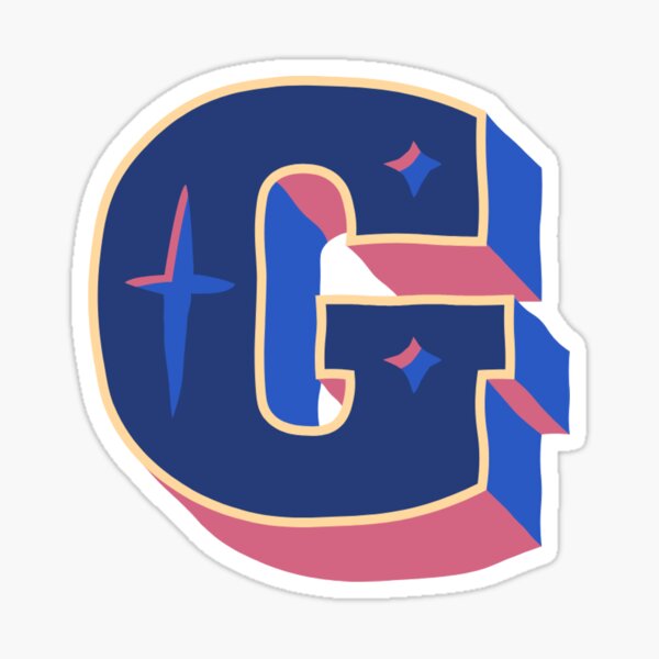 Grainger Merch & Gifts for Sale | Redbubble