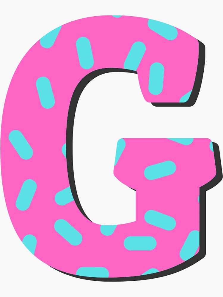 " Grainger logo 9" Sticker for Sale by dariussshop | Redbubble