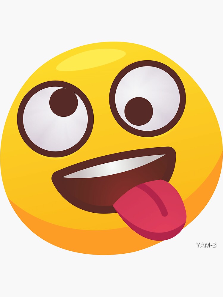 "TTTTTTTTTTTTTTTT" Sticker for Sale by YAM-3 | Redbubble