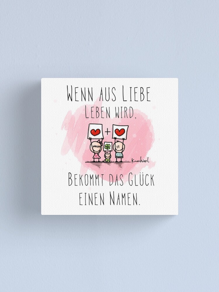 "Manchmal nehmen die kleinsten Dinge den größten Platz in unseren Herzen ein. ~Winnie Puuh ...