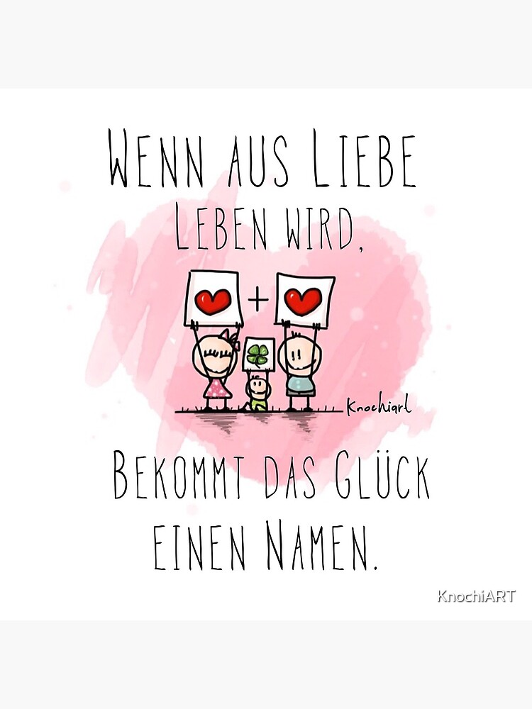 "Manchmal nehmen die kleinsten Dinge den größten Platz in unseren Herzen ein. ~Winnie Puuh ...