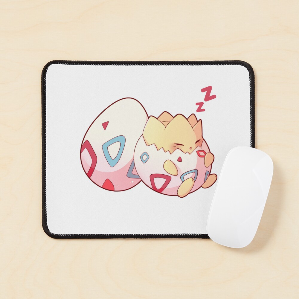 "TÓGEPI" Sticker for Sale by gobernw | Redbubble