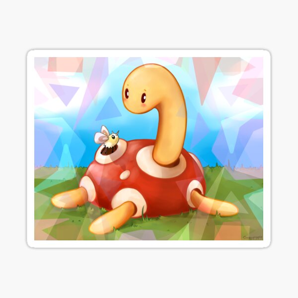 Shuckle Merch & Gifts for Sale | Redbubble