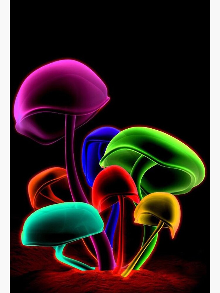 "3D Color Art" Sticker for Sale by sarozshilpakar | Redbubble